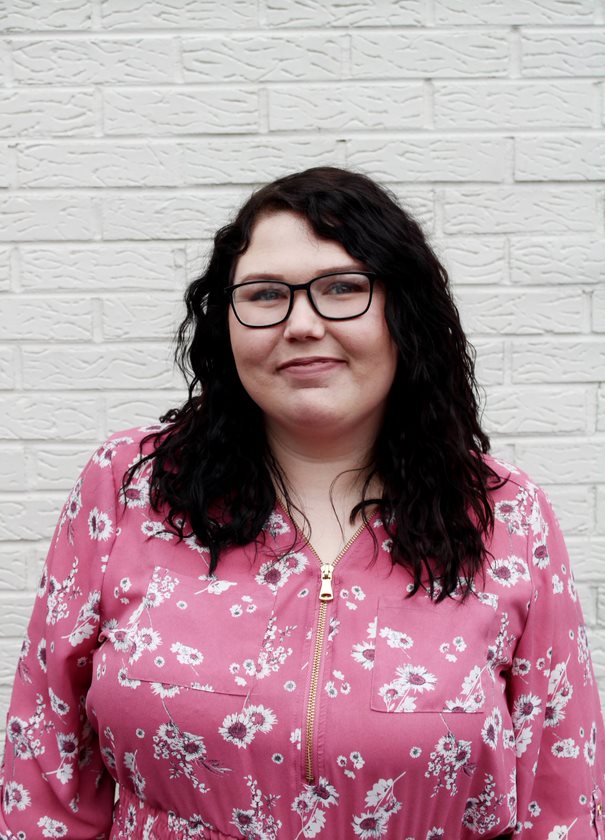 Staff Members Archive - Gadsden Messenger