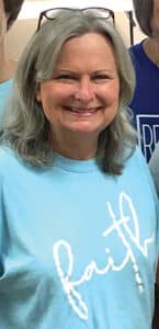 Vicki’s Verbage - Amen and hallelujah to cooler temperatures - Gadsden ...