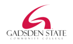 GSCC police launches Chaplain Program to support students, faculty ...