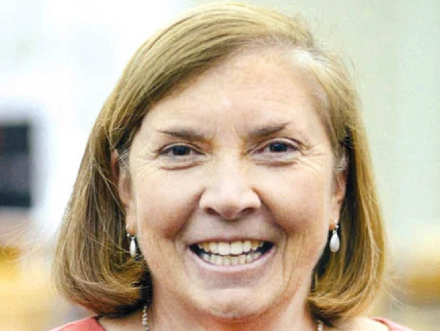 God’s Promises to His People - Gadsden Messenger