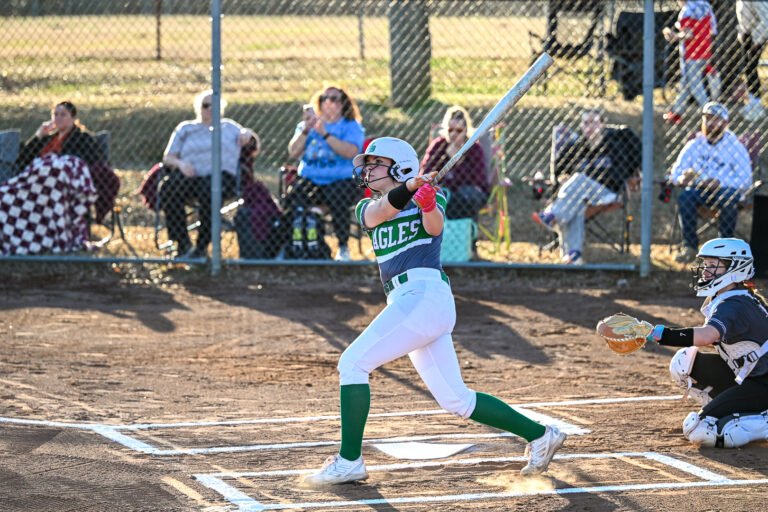 Hokes Bluff looks forward to season with new softball coach - Gadsden ...
