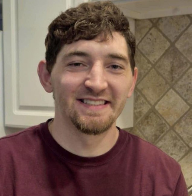 Obituaries Archives - Gadsden Messenger